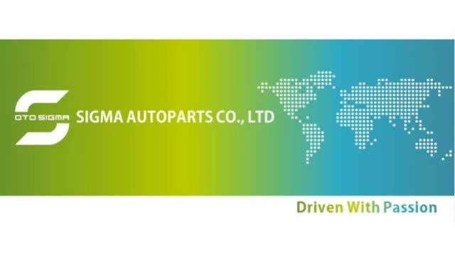 Ignition Cable Oem 33705-80g00 For Suzuki - Buy Oem Automotive ...