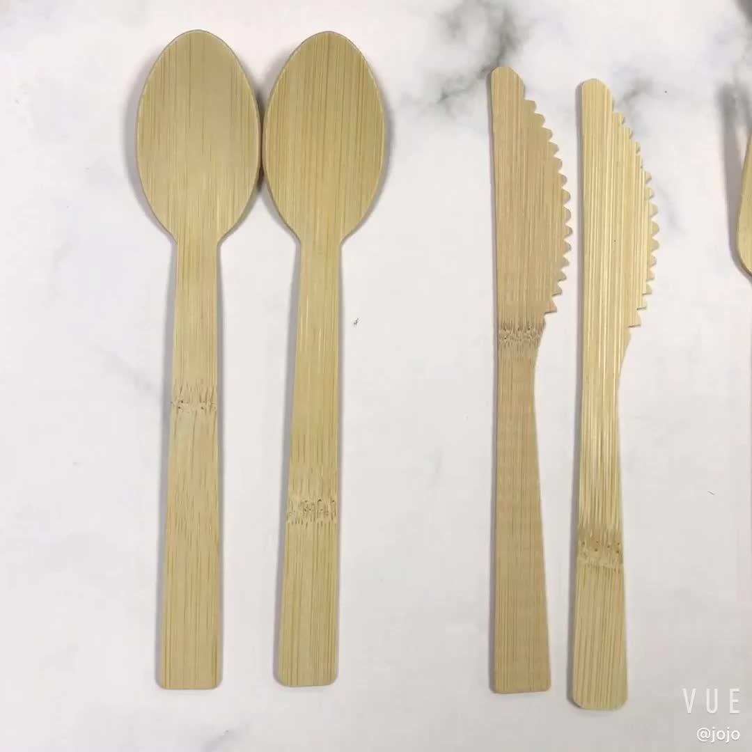 Sustainable Eco Friendly Products Party Disposable Bamboo Plates - Buy ...