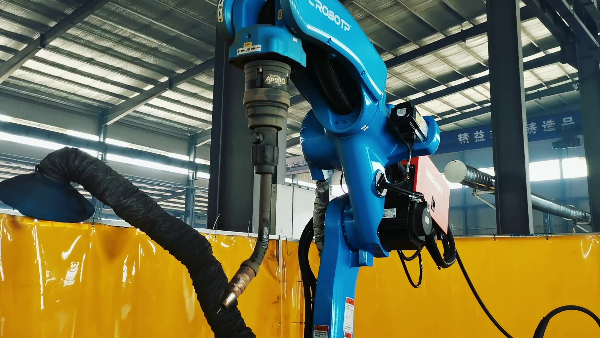 Boring Piling Equipment Double Revolving Bottom Best Quality Drilling ...