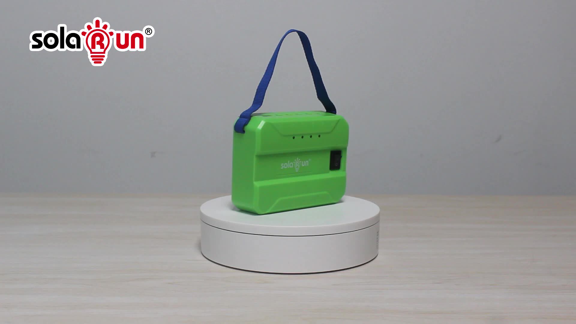 Solar Run Kit Solar All Ip65 Outdoor Complete Solar Energy Kit For Off ...