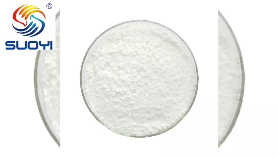 Electronic Ceramic Grade Nanoparticle Powder Barium Titanate Batio3 ...