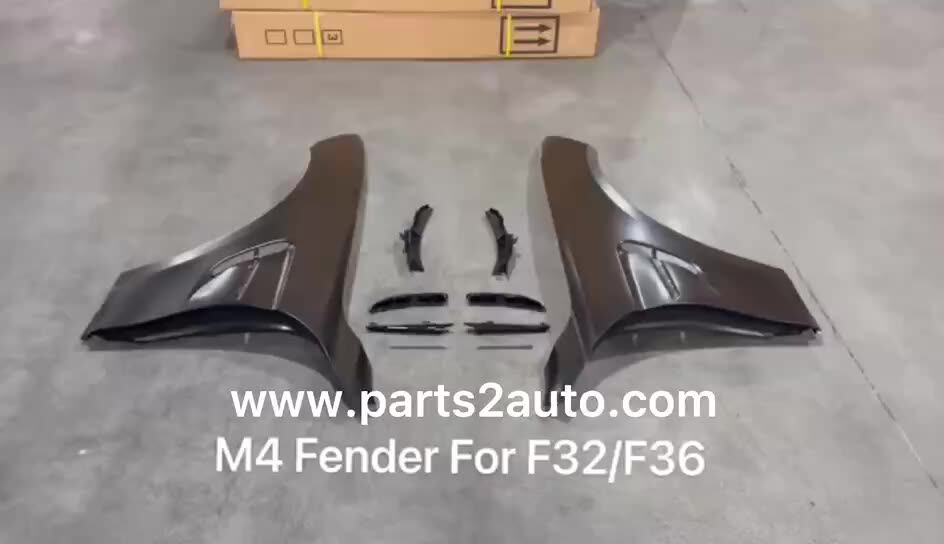 适用于雪佛兰silverado前挡泥板2016-2018，gmc塞拉前挡泥板，23303551 84214215 - Buy 适合雪佛兰 ...