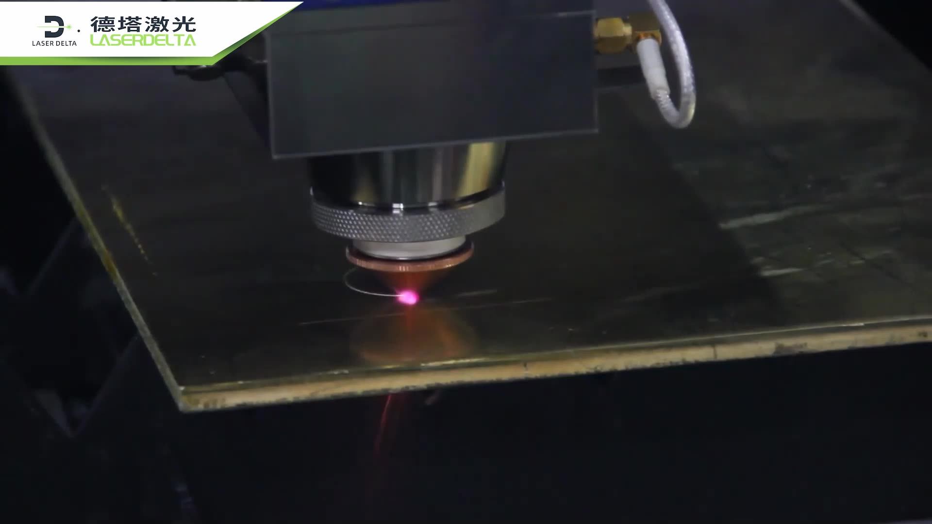 Maxphotonics1kw~3kw Single Module Laser Source Max 1000~3000w Laser ...