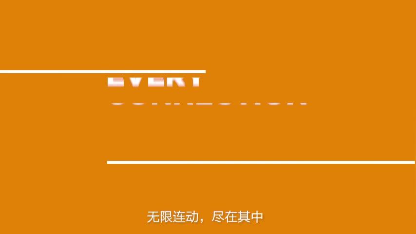 泰科/TE配电接线端子DBL80 DBL125 DBL160 DBL175 DBL250 DBL400-阿里巴巴