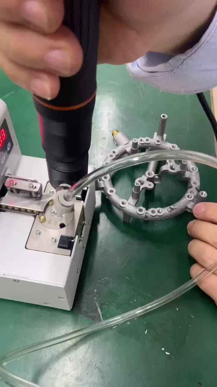 日本大武螺丝机OHTAKE螺丝供给机NSRI全自动螺丝排列机自动供料器-阿里巴巴