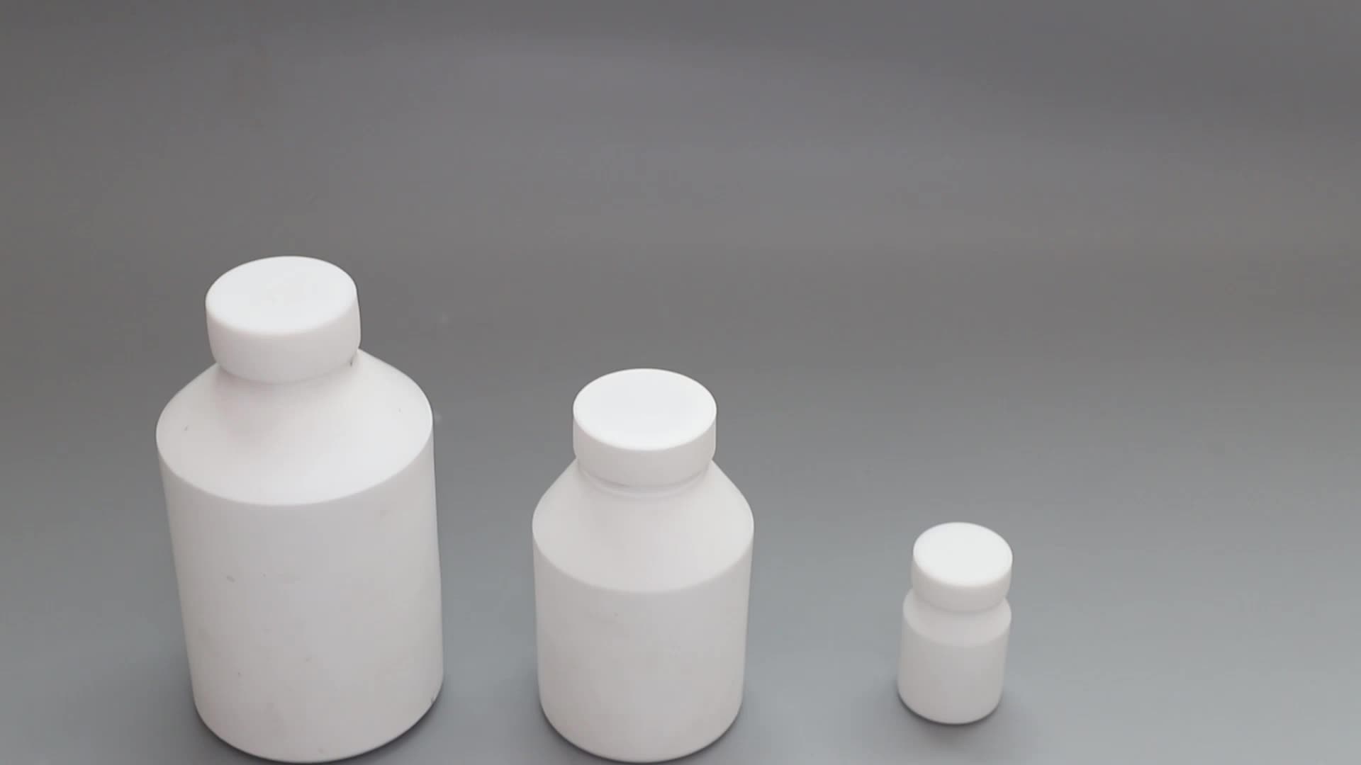 Laboratory Reagent Bottle Ptfe Reagent Bottle Lab Sample Laboratory ...