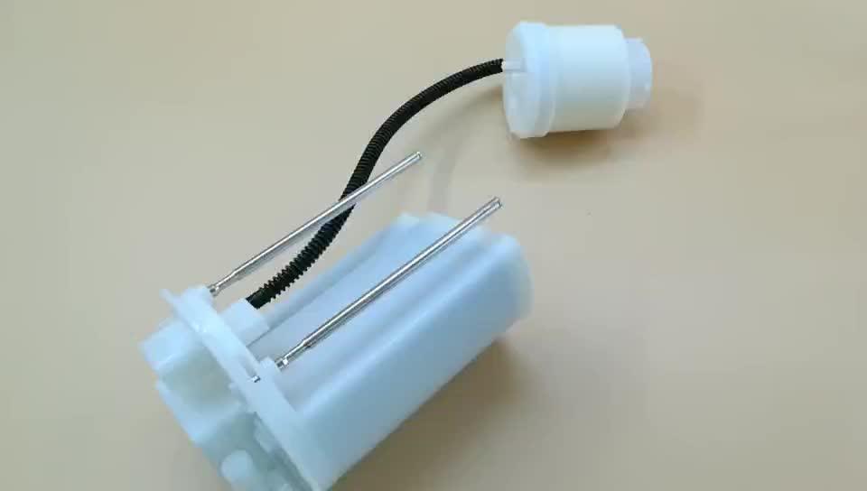 Pat 77024-0r020 Fuel Filters Fit For Rav4 77024-0d070 77024-0r020 - Buy ...