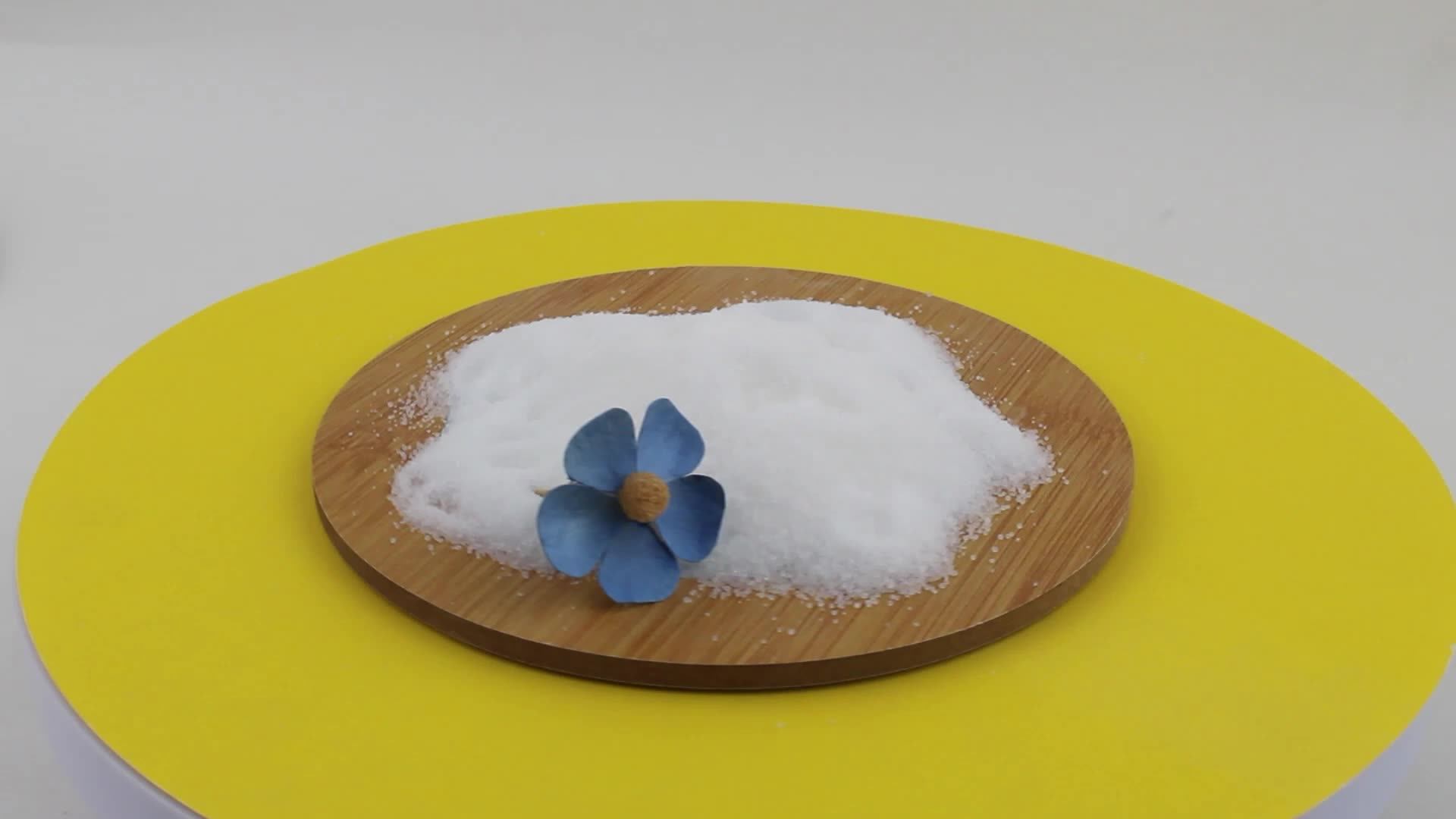 Fast Delivery Dimethyl Terephthalate Dmt Powder/crystal 99.9% Cas 120 ...