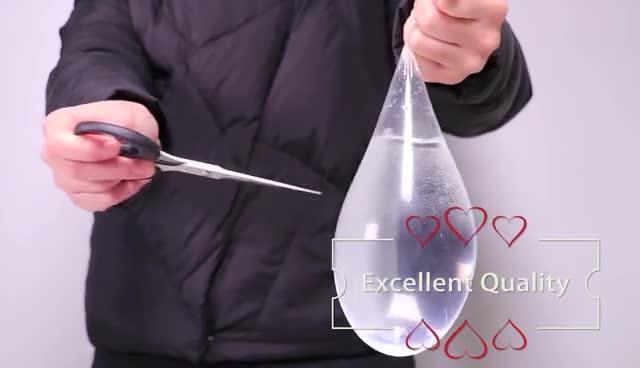 Condón Alien Con Pinchos Para Hombre,Condón Sexy - Buy Alienígena ...