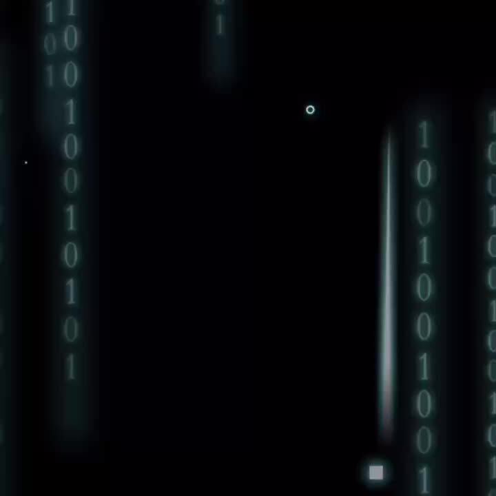 Mini Arcade Coin Pusher Kit Deluxe Pushin' Prizes Coin Pusher Quarter ...