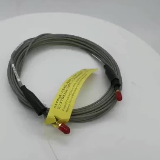 Compresor De Aire Ingersoll Rand,Sensor De Temperatura,39568092 ...