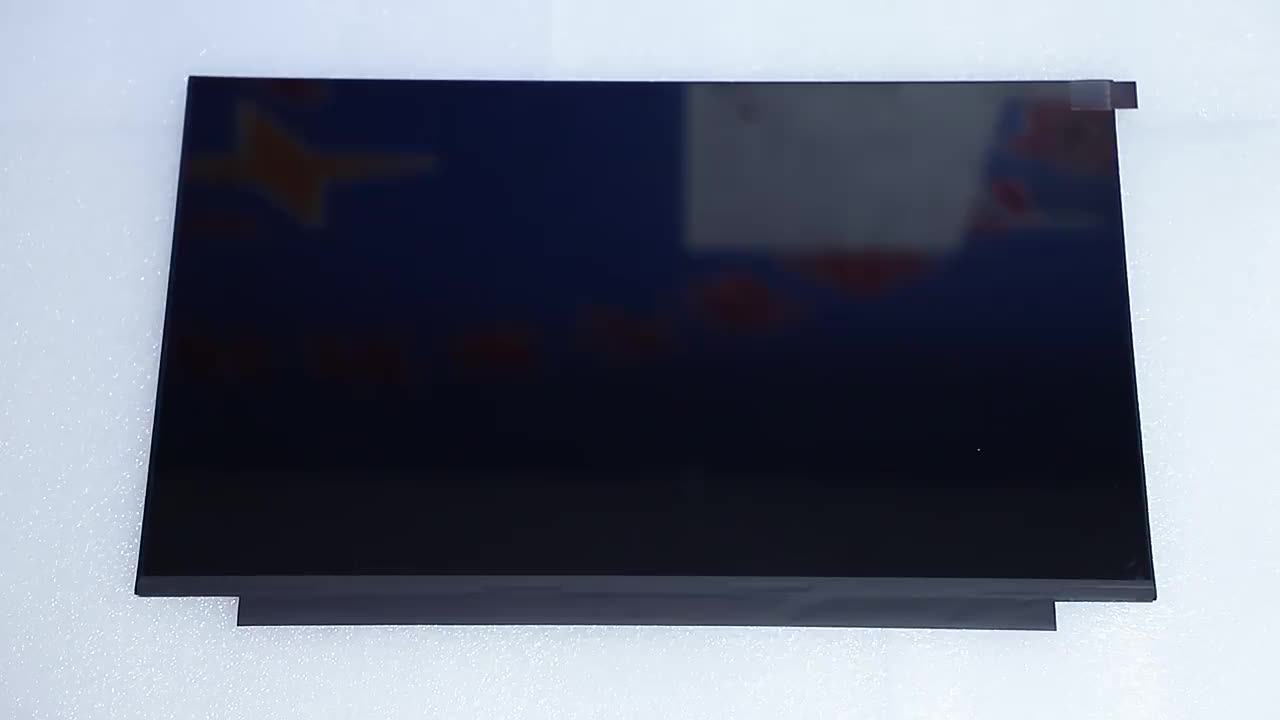 30 Lcd Pin 144hz Monitor Replacement Led Screen 156 Lcd Screen - Buy ...