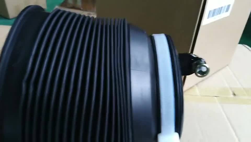 48090-60010 4809060010 Auto Parts Rear Air Spring For Prado 150 Left ...