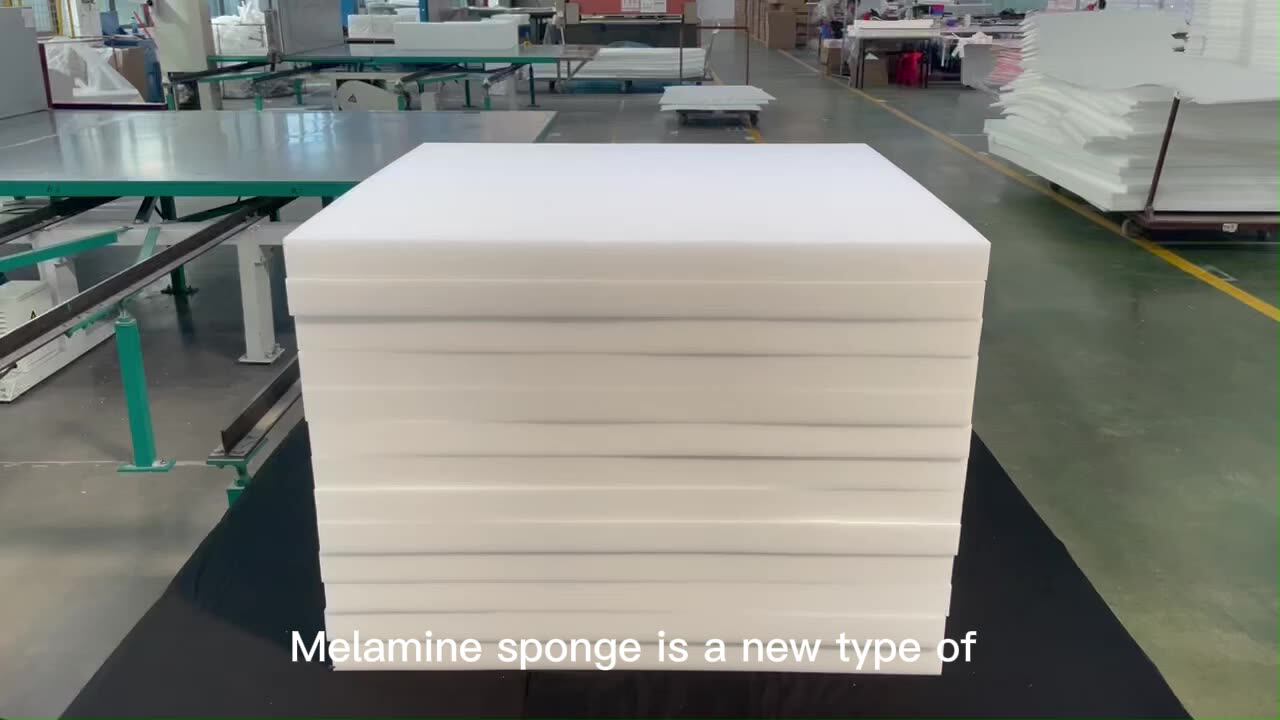 Pyramid Sound Insulation Cotton High Density Wall Ceiling Soundproofing ...