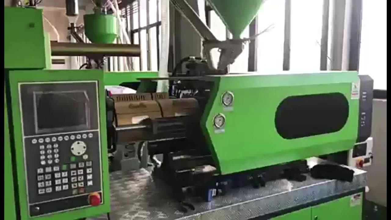 Cheap Plastic Spool Molding Plastic Polyester Injection Molding Product ...