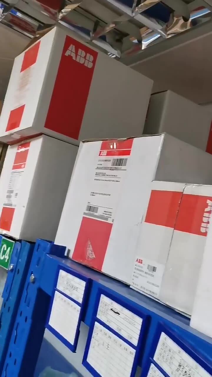 ABB 万能断路器 E1B 800 T LSI FF 4P NST E1B 800 T LSIG FF 4P-阿里巴巴