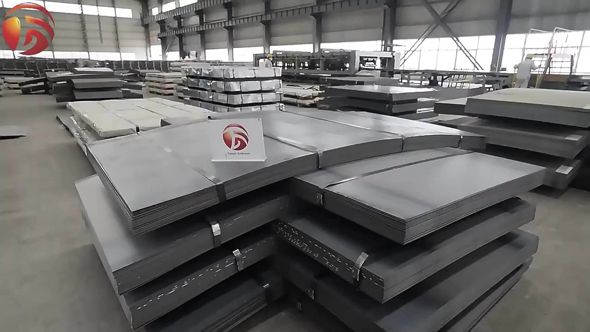 Aisi 1010 S400 St37 A36 A38 3mm Thick Steel Coils Low Temperature Low ...