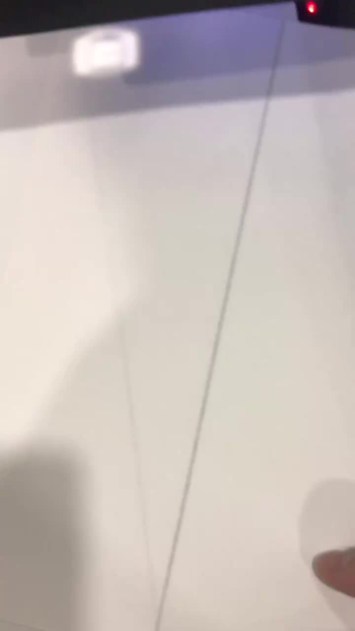 90g 75% Cotton And 25% Linen A4 Embedded Security Thread Paper,Middle ...