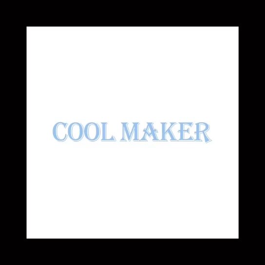 现代i10 97139-b9001 97139b9001汽车空调蒸发器芯 - Buy 97139-b9001,97139b9001,蒸发器芯 ...