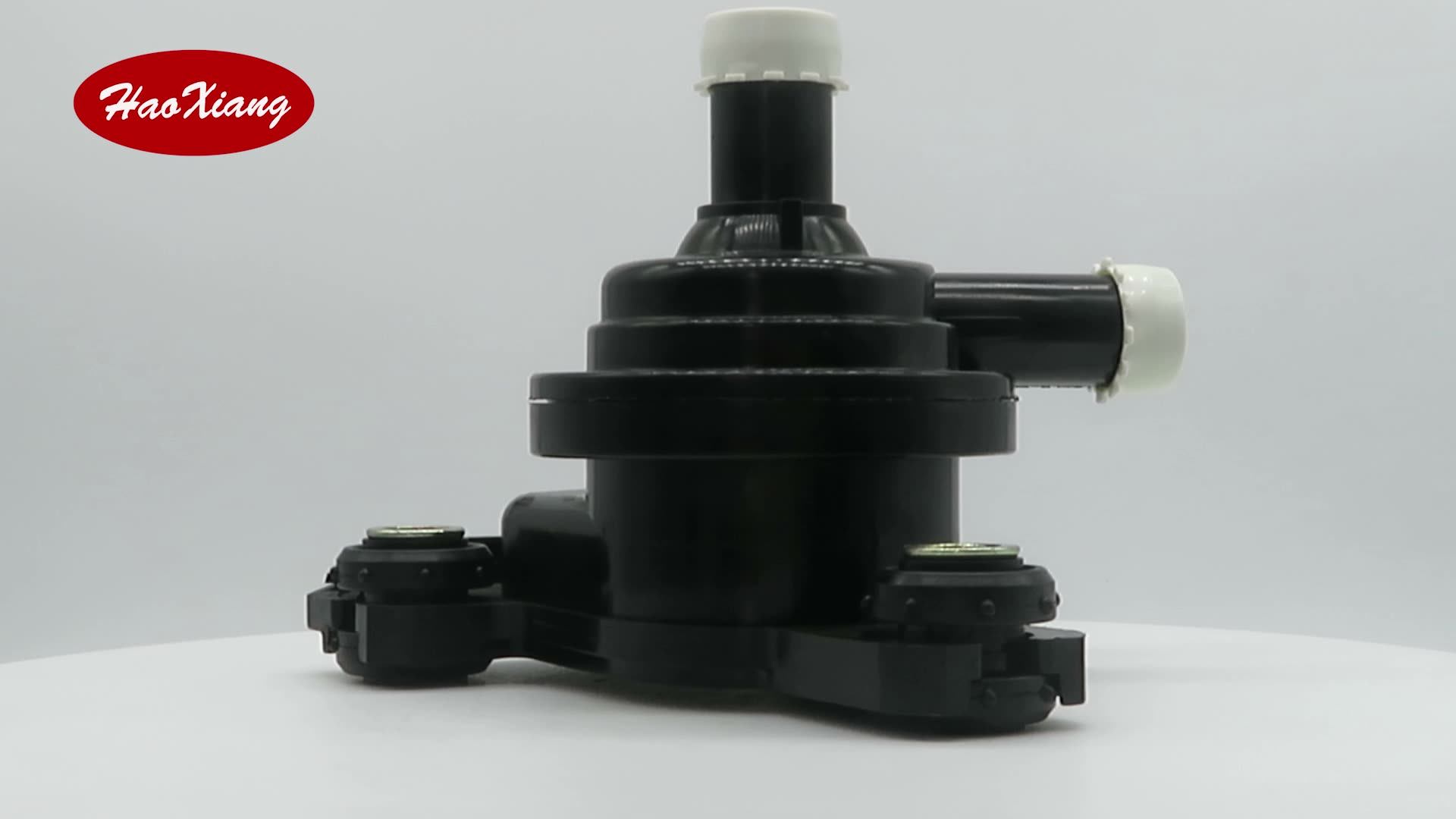 Top Quality Auto Water Pump G9020-47031 - Buy Water Pump Wp-2382 601 ...