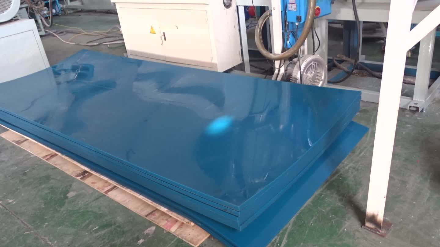 Casting Polyurethane Pu Block - Buy Pu Block,Polyurethane Block ...
