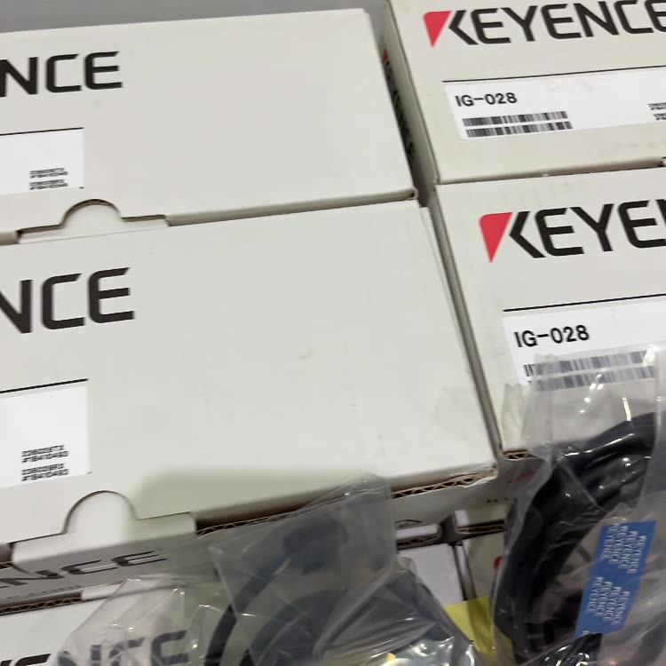 基恩士GL-VB22 GL-VB23 安全光栅 支架 全新原装正品 质保一年-阿里巴巴