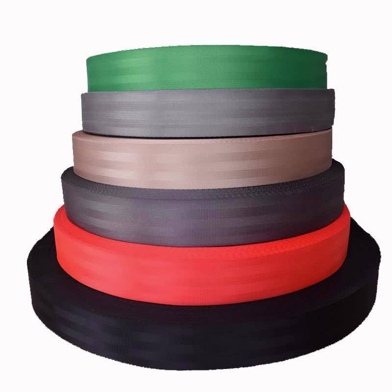 Custom Logo Printed Nylon Elastic Thermal Transfer Heat Floral ...