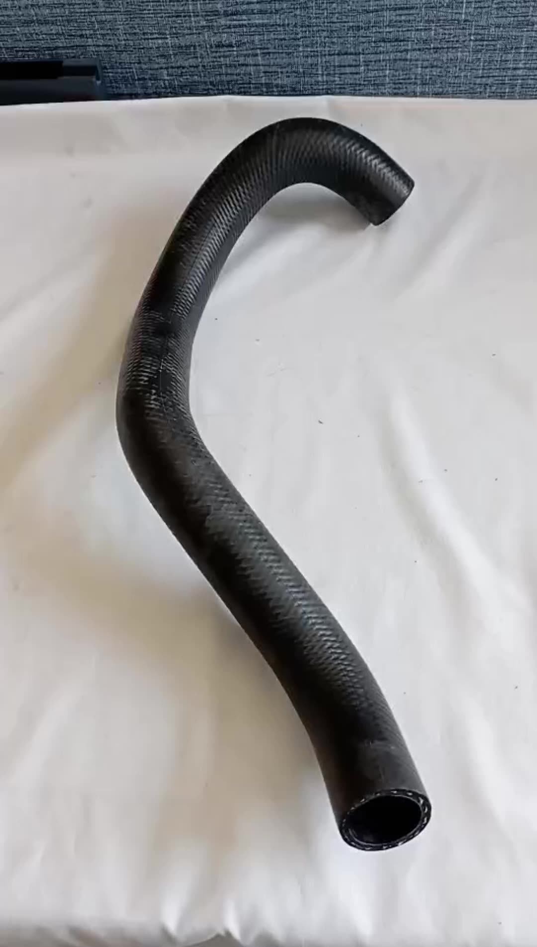 Wholesale Hot Style Air Intake Hose 2000-2001 Nissan Altima 16578-0z800 ...