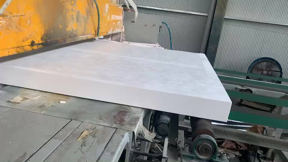 Pf Board Phenolic Insulation Panel From 20mm To 200mm - Buy Pf Phenolic ...