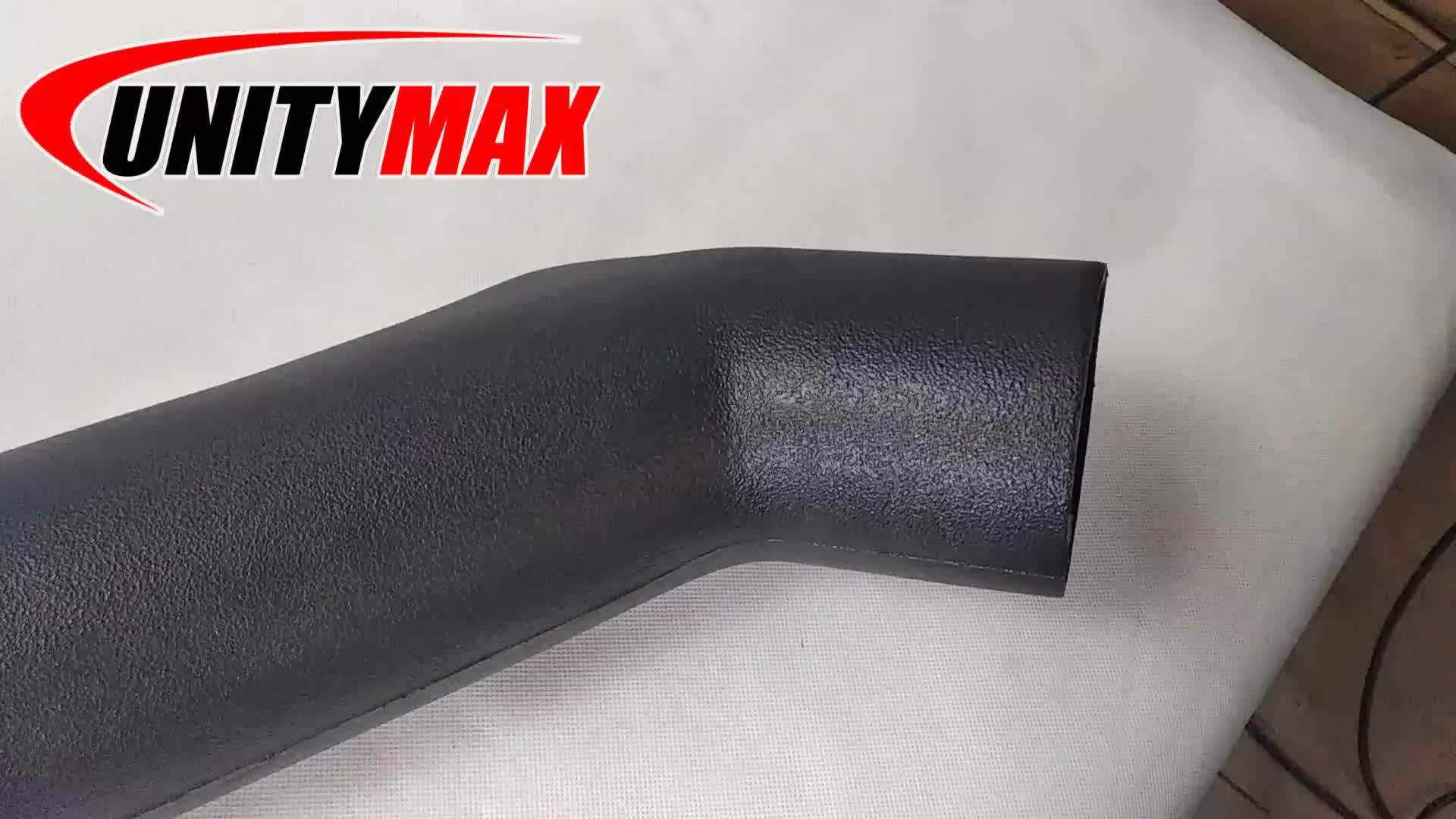 4wd Snorkel For Vitara Snorkel 4x4 Off Road Accessories - Buy 4wd ...