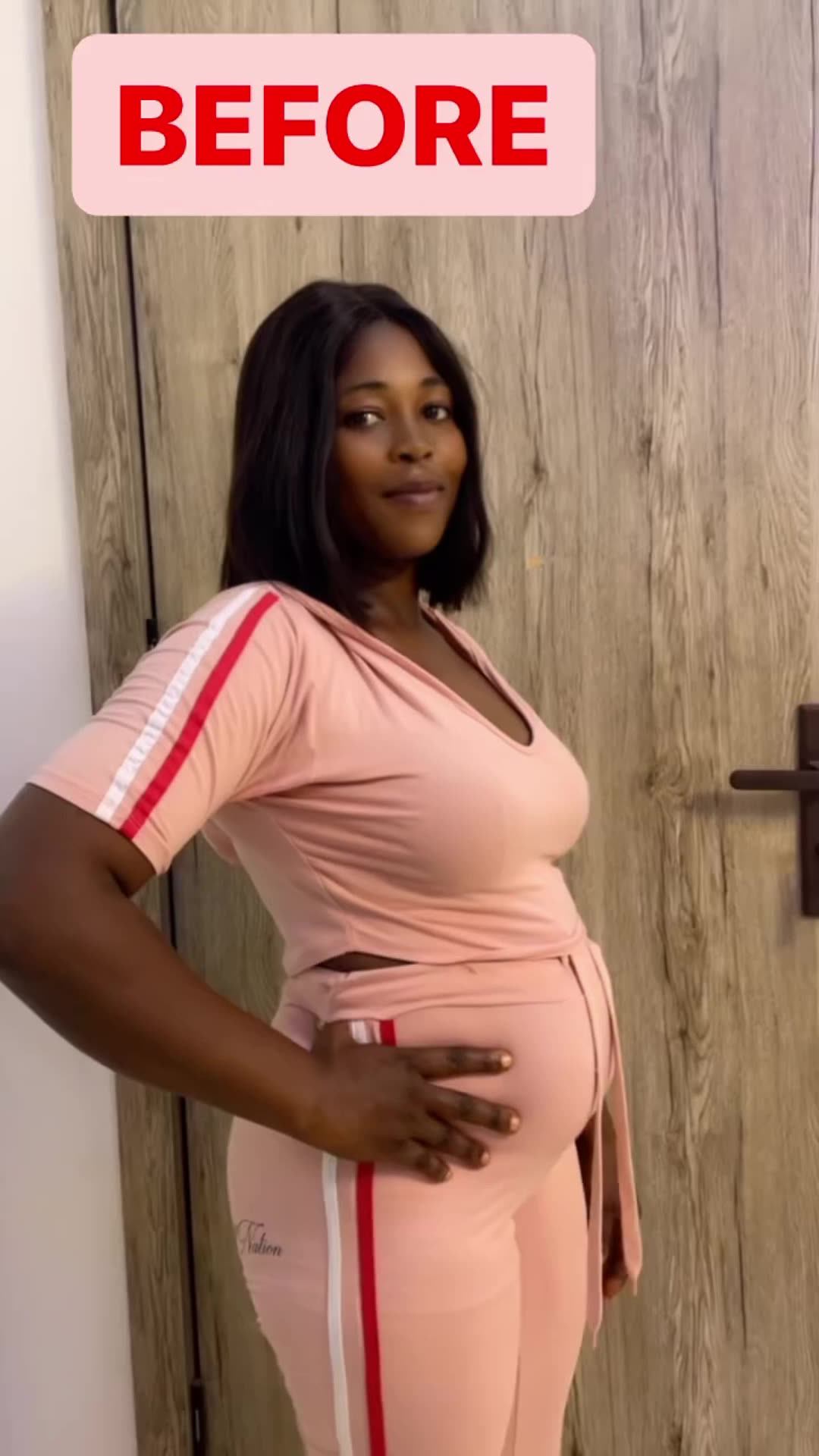 Silicone Fake Bum Butt Panties Hips Enhancing Buttocks Pads Pants ...