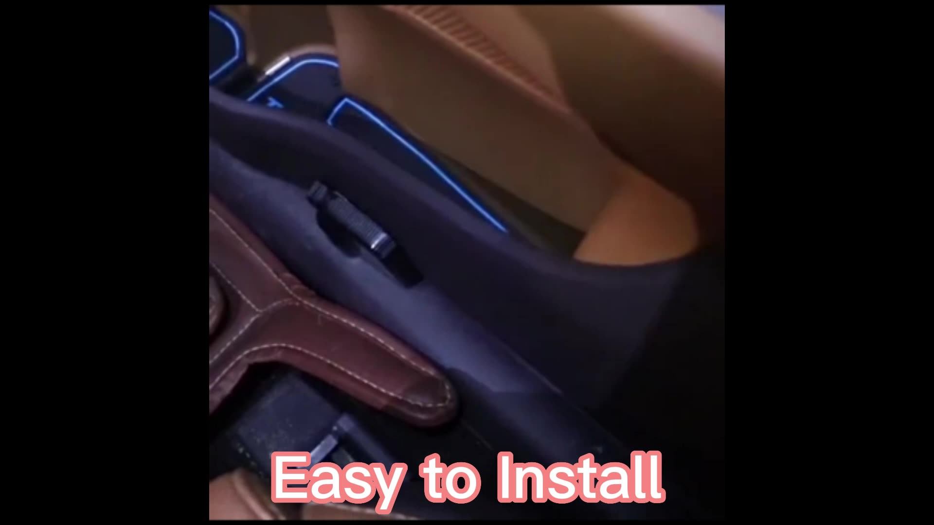 Wireless Car Custom Welcome Logo Light Led Car Door Light Hd 3d Ghost ...