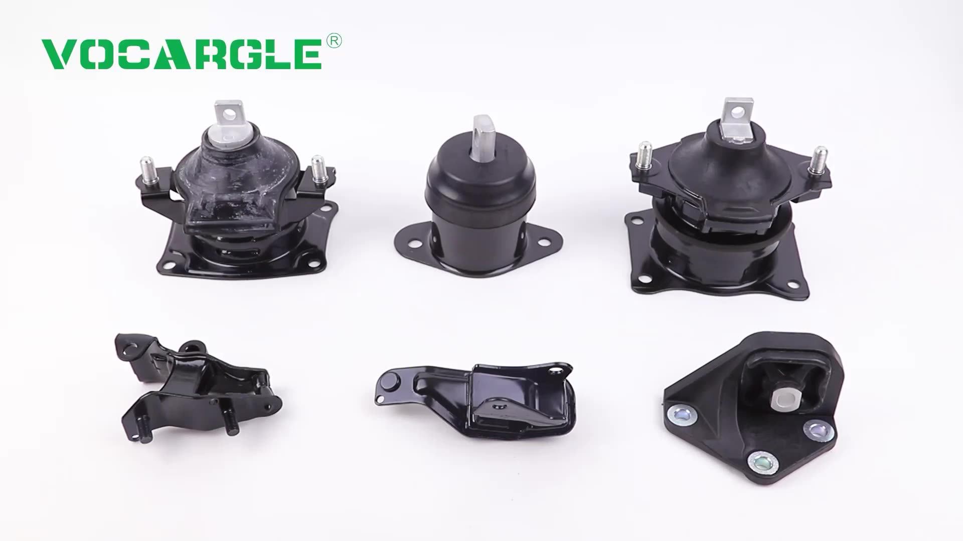 Montaje De Motor Aislador Para Coche,Montaje De Goma Para Mitsubishi ...