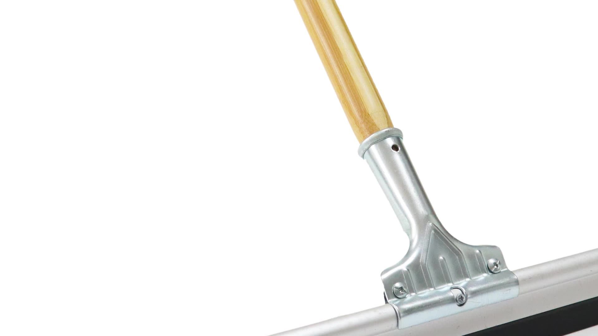 Stainless Steel Water Window Squeegee Metal Squeegee Metal Window ...