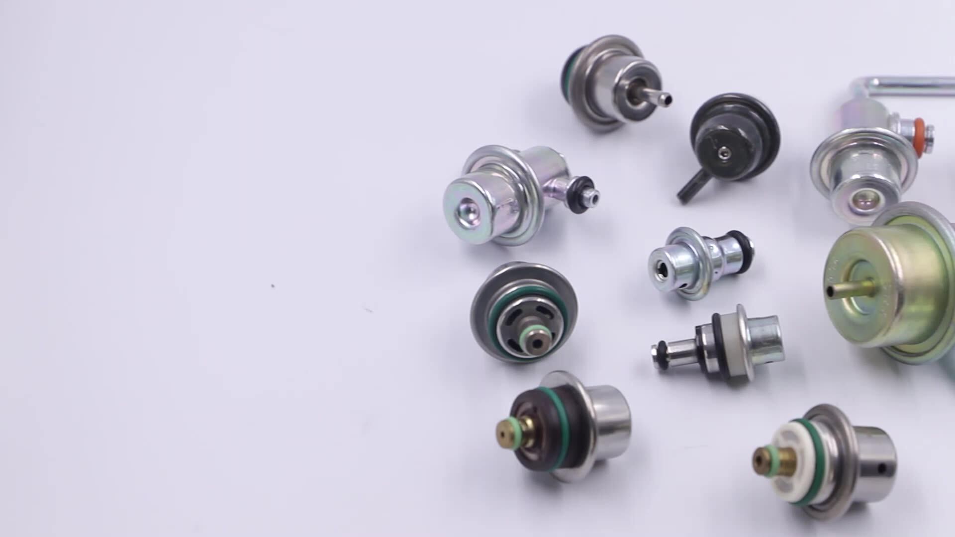 燃油压力调节器燃油汽车 17052sna000/17052-sna-000 - Buy 燃油压力调节器 17052sna000/17052 ...