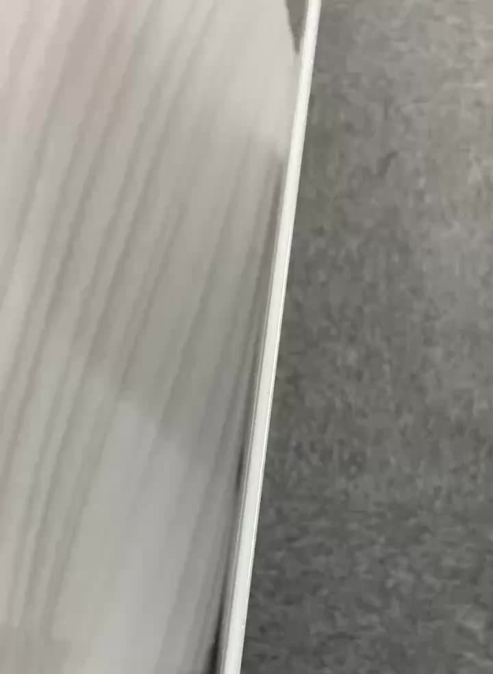 Alucobond Acm Sheet Acp Board Composite Panel De Aluminio Compuesto ...