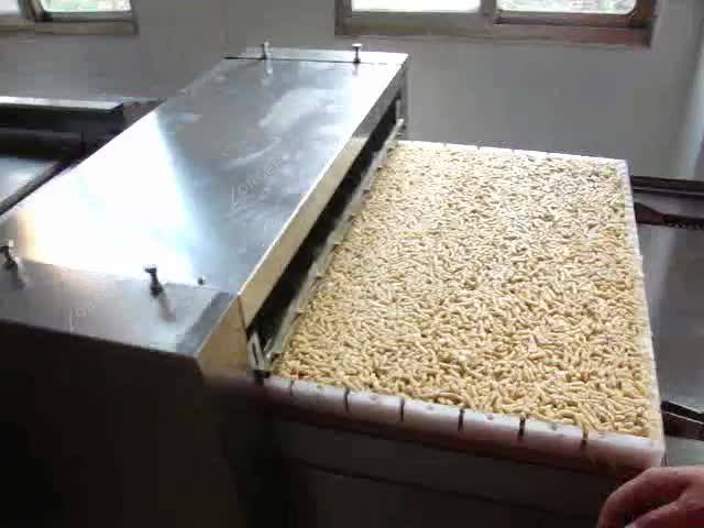 Baklava Cutting Machine|baklava Cutter Machine - Buy Baklava Cutting ...