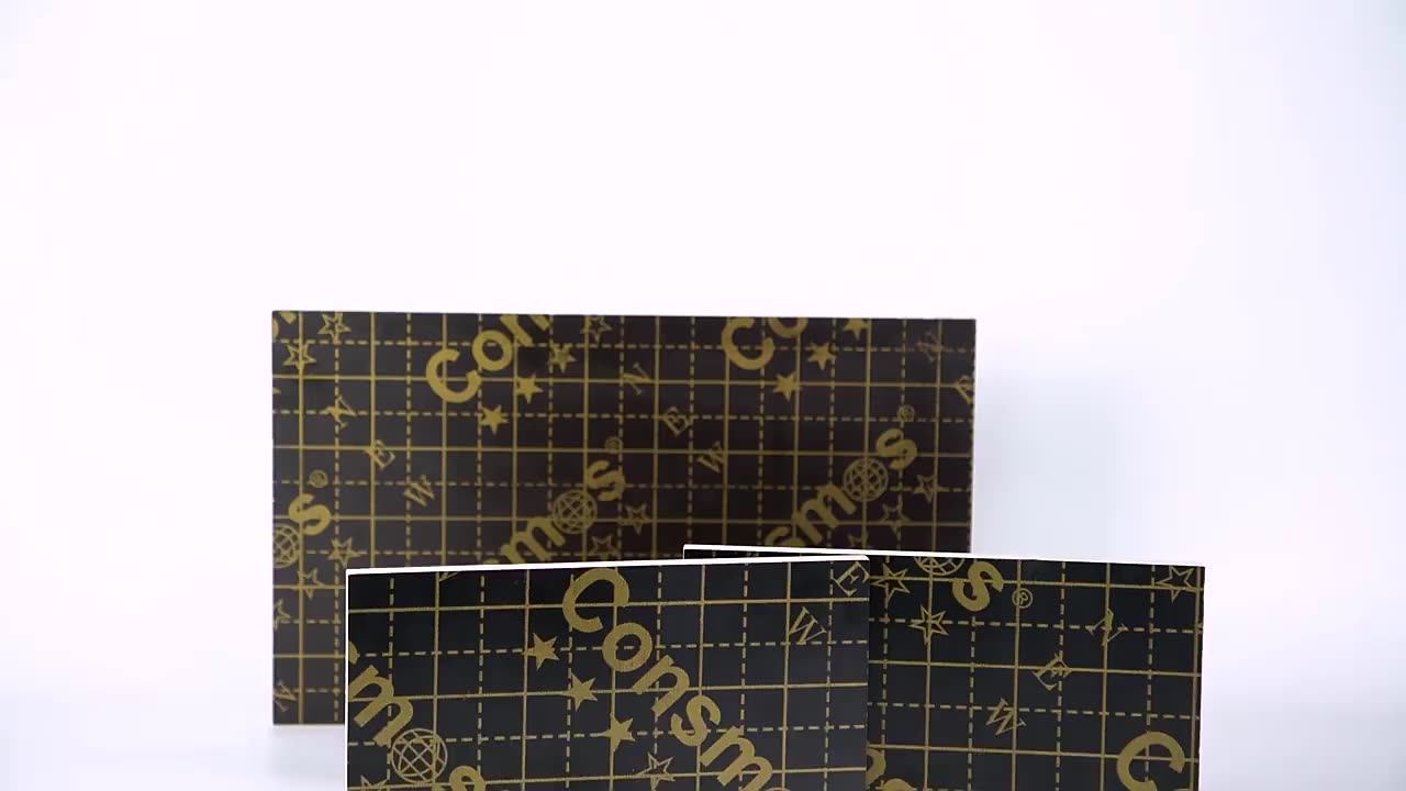 Consmos Triplex Pellicola Formaleta 18 Millimetri 1.22x2.44m - Buy ...