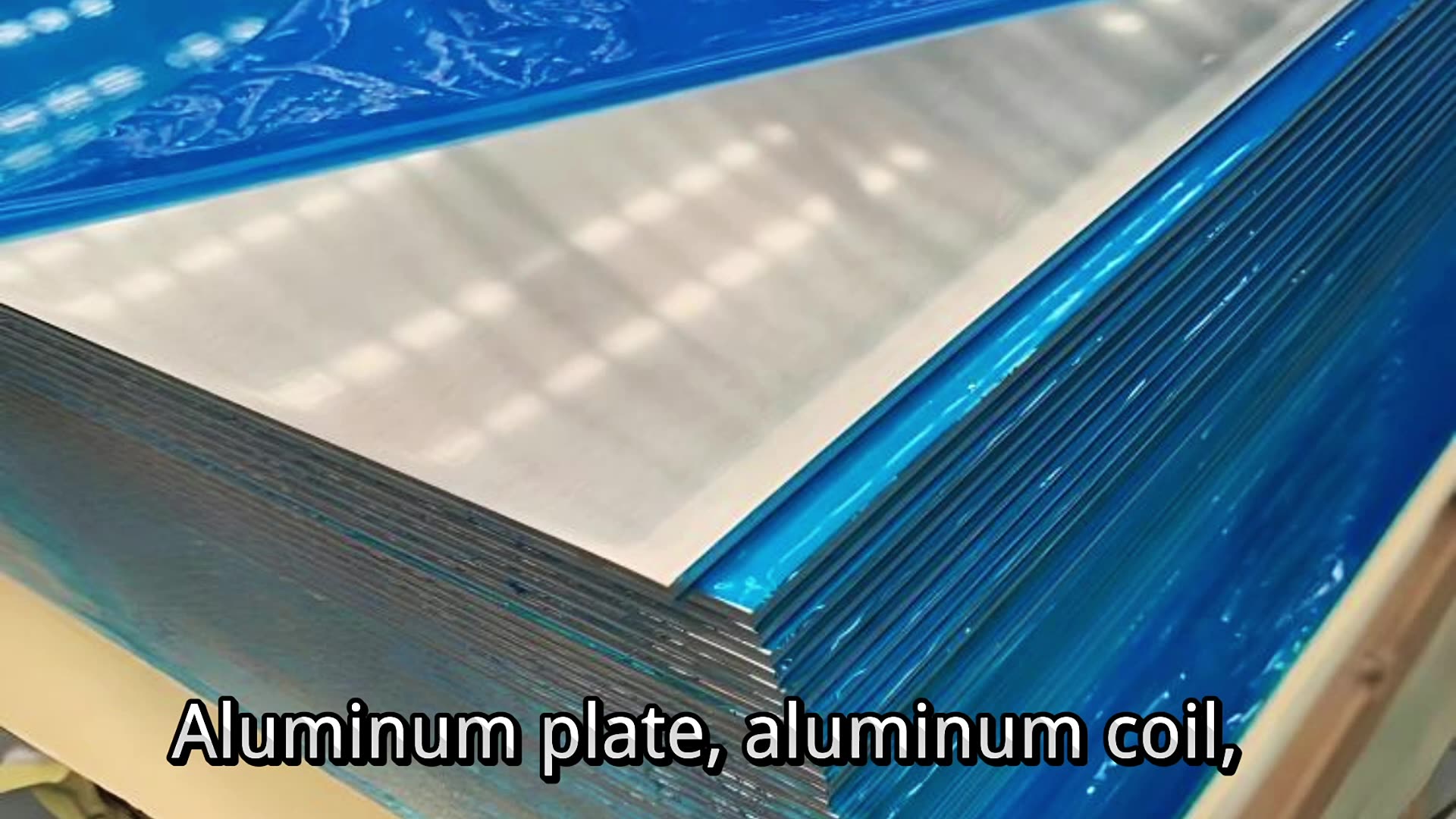 Manufacture 5052 5083 5054 5754 5a06 5a02 High Hardness Marine Aluminum ... Manufacture 5052 5083 5054 5754 5a06 5a02 High Hardness Marine Aluminum ...