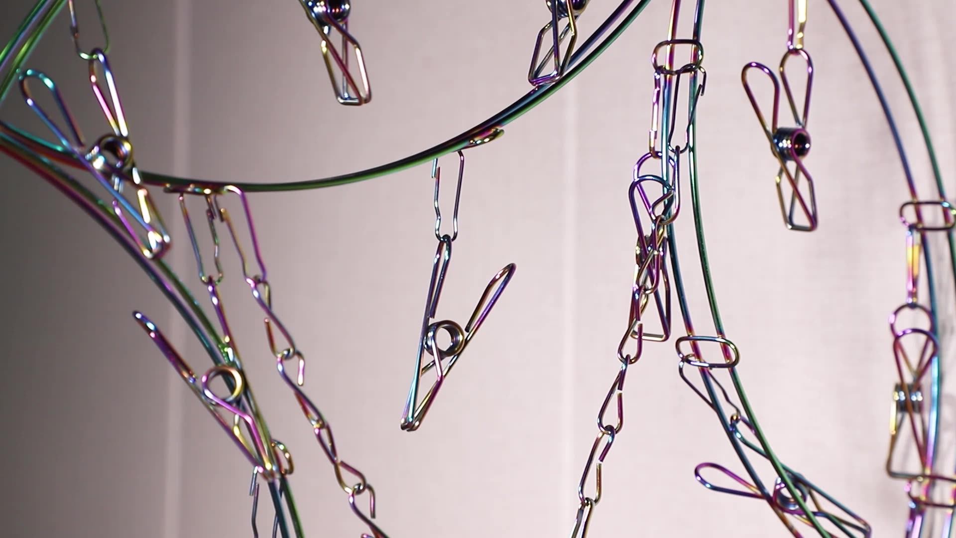 Factory Produces Marine Grade Stainless Steel Peg And Small Marine ...