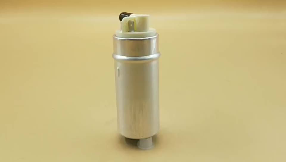 16141183389/ 16141183178 /16141183947 Electric Pump Fuel Fit For A4/bmw ...