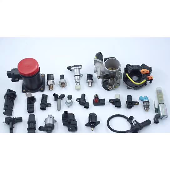 Transmission Filter Oem 24230708 - Buy 24230708,Oem 24230708 ...