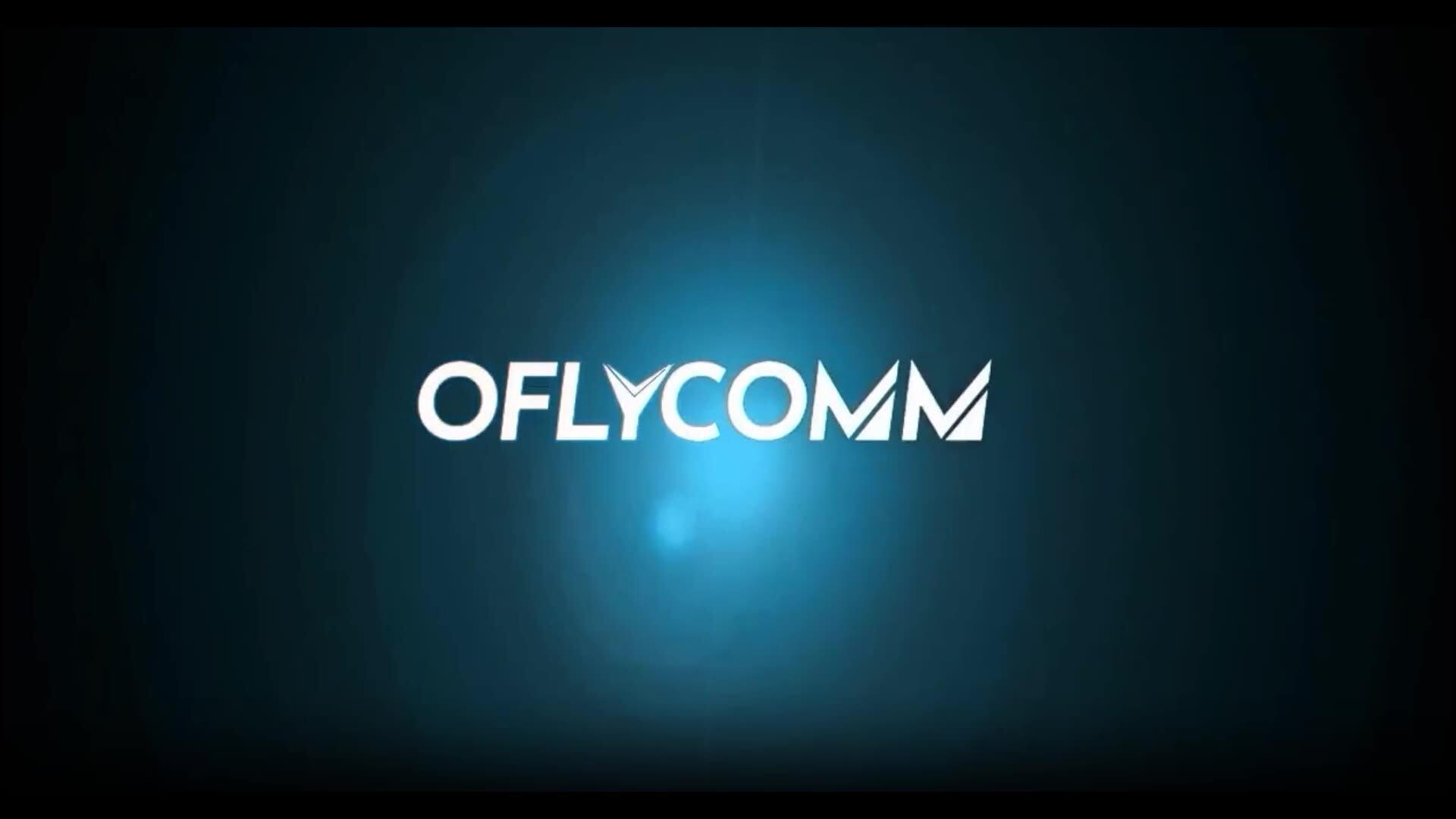 Qualcomm Atheros Wcn6856 2x2 Mu-mimo 6ghz Max 15dbm Per Chain Wifi 6e ...