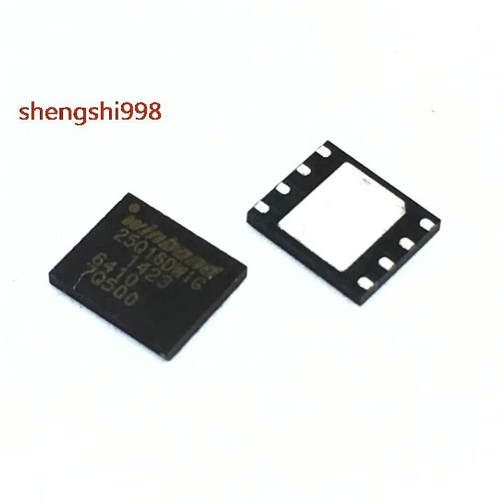 新sh367309u-1u/048ur Qfp48 Sh367309u电动汽车锂电池bms保护管理集成电路 (ic) 电子元器件 - Buy ...