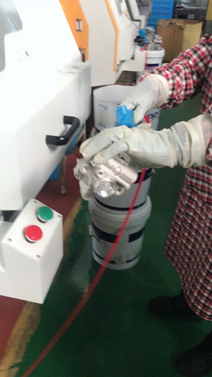 Power Steering Pump For Toyota Prado 2700 Trj150 44310-60560 44310 ...