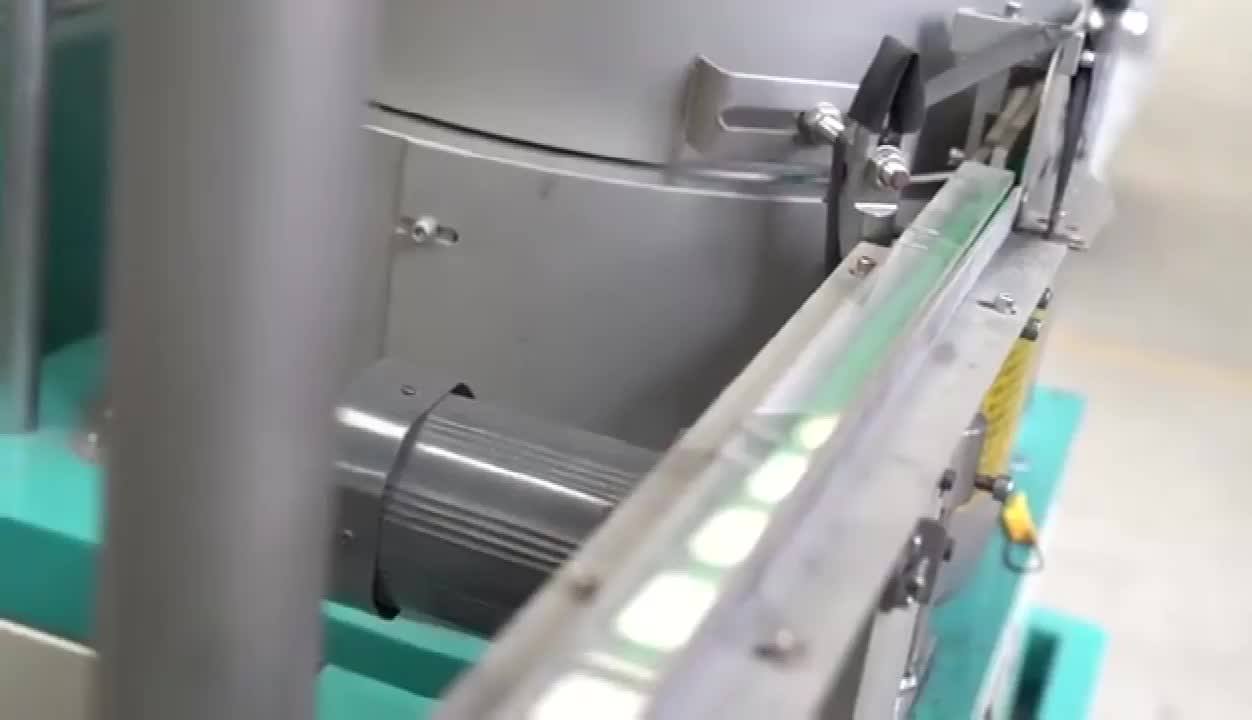 16mm Integral Drip Line With Cylindrical Dripper Pe Pipe Drip ...