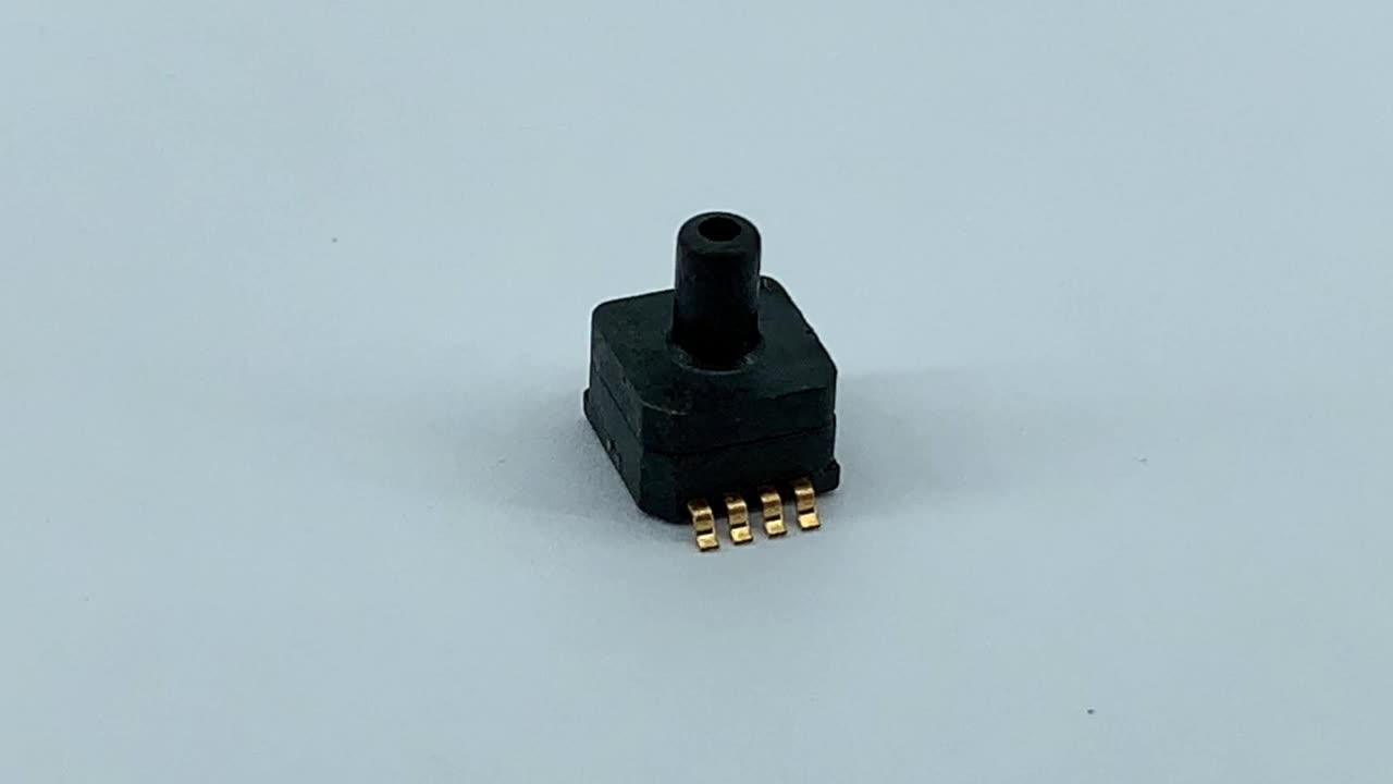 Mems Technology Pressure Sensor - Buy Vacuum Air Pressure Sensor,Gas ... Mems Technology Pressure Sensor - Buy Vacuum Air Pressure Sensor,Gas ...