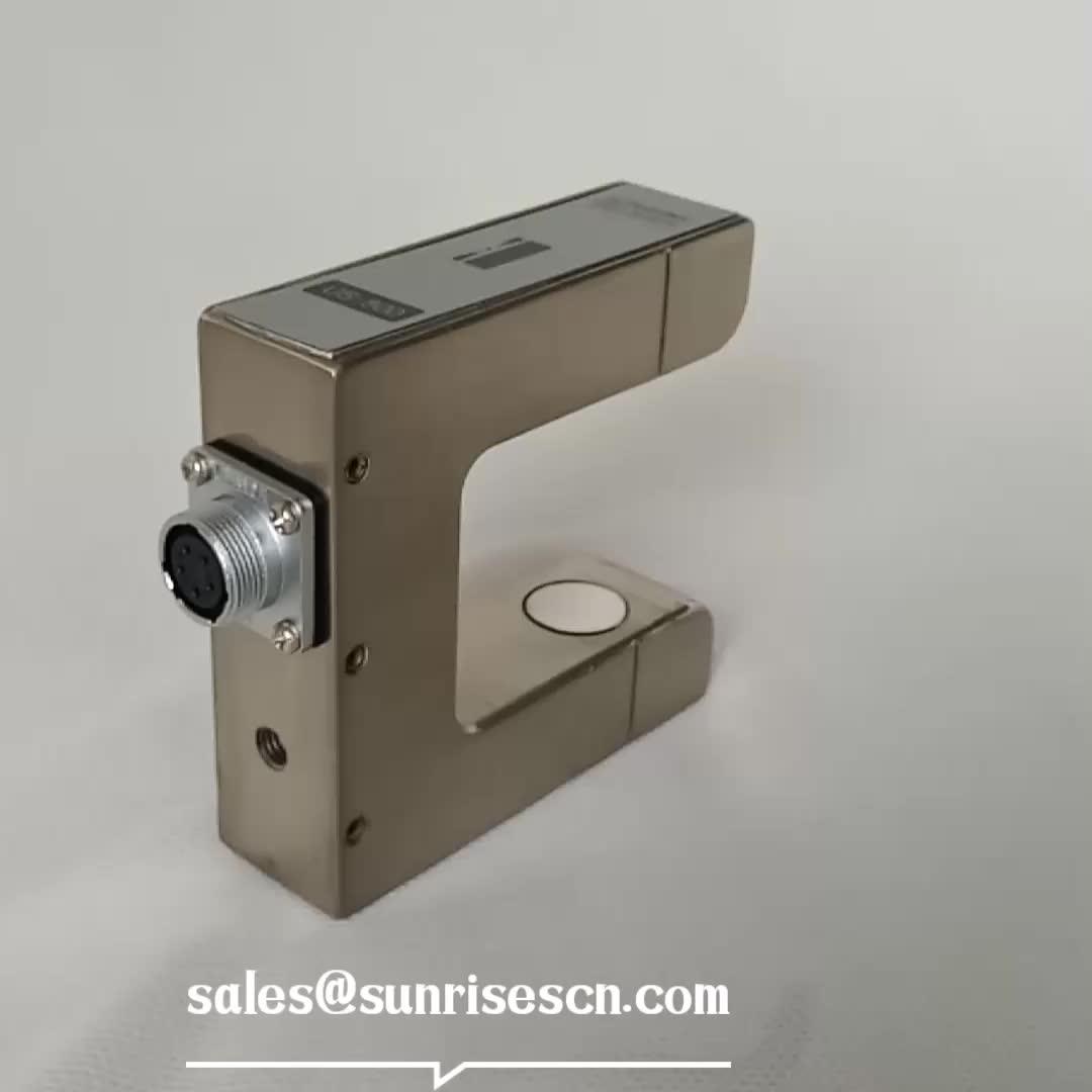 Direct Factory Supply Buy Discount Ultrasonic Sensor - Buy Direct ...