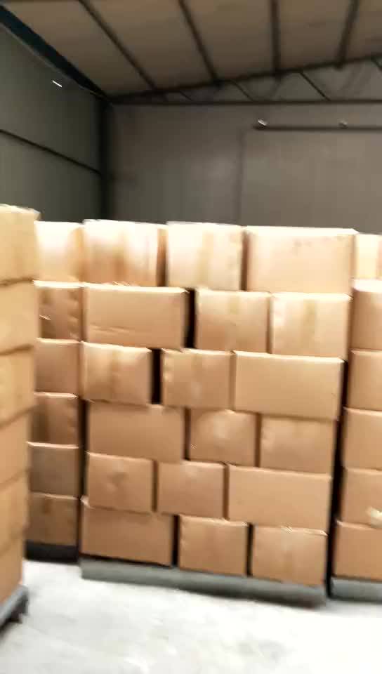 Abs Resin Master Batch Color Plastics Packaging Additives Masterbatch ...