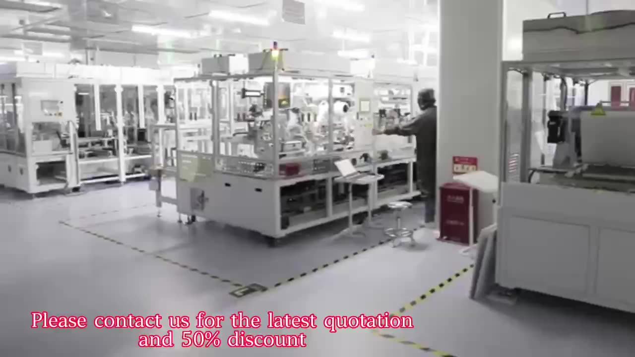 Shenzhen Lcd Manufacturer Smartphone Oled Touch Lcd Screen Replacement ...